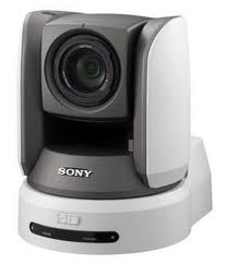SONY BRC-Z700 20배줌 HD 3CMOS PTZ Camera : 네이버 블로그