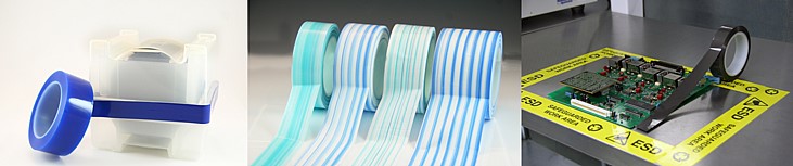 UltraTape 소개 : 네이버 블로그