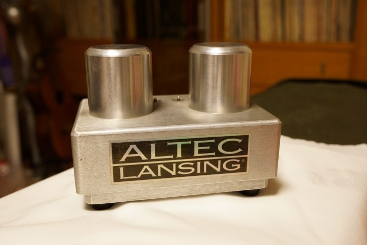 Neumann(노이만) BV-33 : 네이버 블로그