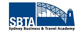[호주 유학/시드니 유학] 호주 여행전문가 되기 - 시드니 SBTA 투어리즘(Tourism) 과정 : 네이버 블로그