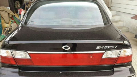 sm525 : 네이버 블로그