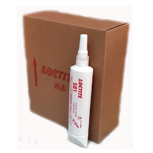 [록타이트]LOCTITE 581 250ml 대구경 배관밀봉제 : 네이버 블로그