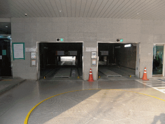 시흥동 와이즈 플레이스 월세 최저가 500-45만 급월세 : 네이버 블로그