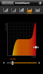 DTA 컨트롤러 앱(iOS/Android) 소개 : 네이버 블로그