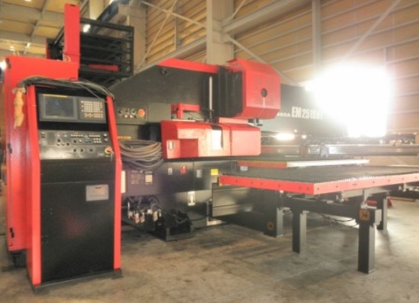 NCT란 무엇인가요. CNC는요 : 네이버 블로그