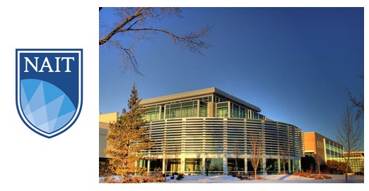 Northern Alberta Institute of Technology : 네이버 블로그