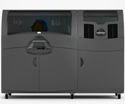 Full 컬러 3D 프린터 Projet 660 Pro / 3DSystems : 네이버 블로그