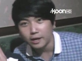 최군 군대가라?. 최군과 인기BJ들 군대 안가나 못가나 - 아프리카TV 사자TV 뉴커 뉴스커뮤니티 군입대 군문제 BJ인범 BJ철구 MBC공채개그맨 거성엔터테인먼트 : 네이버 블로그