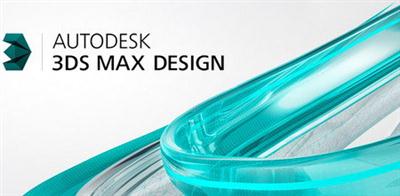 Autodesk 3ds Max & Autodesk 3ds Max Design : 네이버 블로그