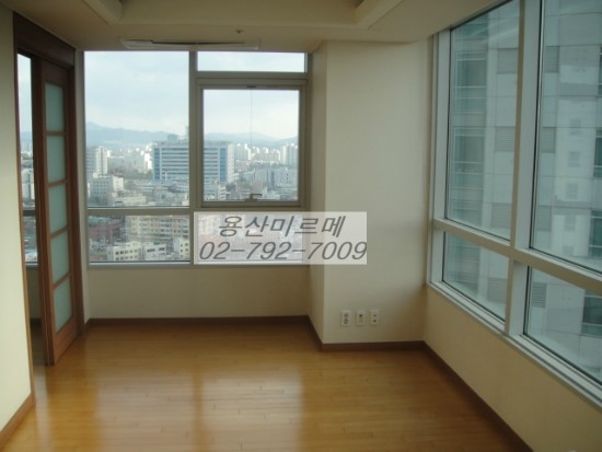 용산오피스텔용산파크자이삼각지역 오피스텔삼각지역 파크자이용산 분리형오피스텔용산파크자이 22평 네이버 블로그