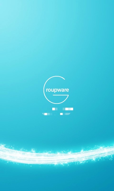 android Splash(Activity 시작전 로딩이미지 표출) : 네이버 블로그