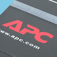 APC무정전 전원장치 BACK-UPS ES700 멀티탭으로 노트북 및 컴퓨터 보호하자 : 네이버 블로그