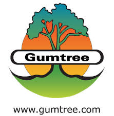 영국의 중고나라 웹사이트 Gumtree : 네이버 블로그