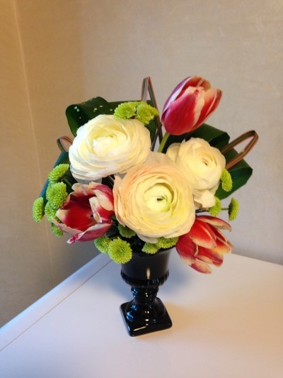 Front facing display : 네이버 블로그