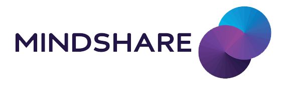 트위터 이후 8년동안 미디어는 어떻게 변하였나?-마인드쉐어 : 네이버 블로그