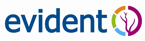 영어단어 영어로 외우기 #48: evident 분명한, evidence 증거 : 네이버 블로그