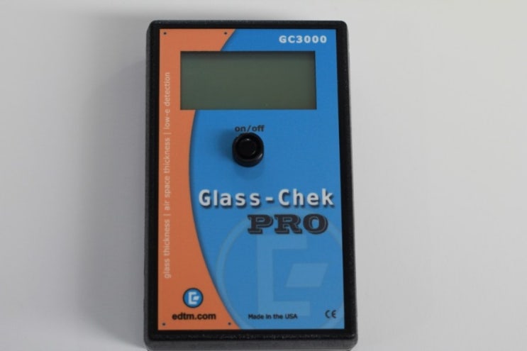 로이 테스터기의 끝판왕 GC3000 리뷰 : 네이버 블로그