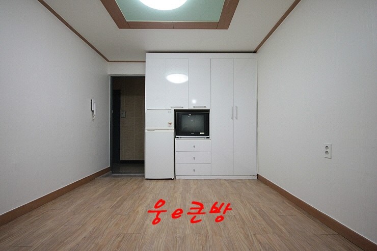 천안원룸 두정동원룸 두정동 우체국사거리인근 저렴하면서 깔끔하게나온 풀옵션 분리형원룸월세 네이버 블로그