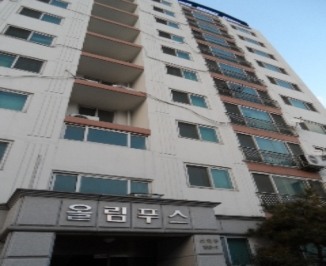 서울양천구아파트경매 양천구 가로공원로 82 2층 2013타경33185 신월동올림푸스 네이버 블로그