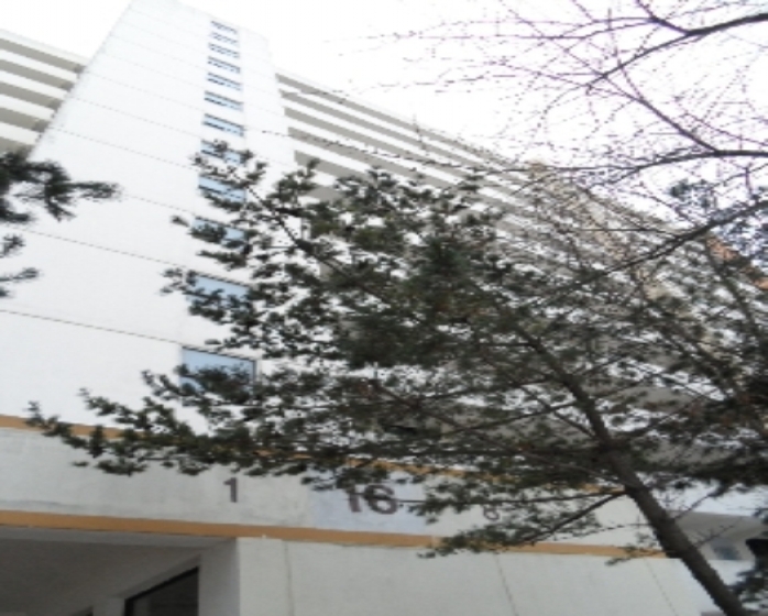 서울양천구아파트경매 양천구 신월로 99 16동 2013타경34072 신월동신월시영아파트 네이버 블로그