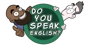 Can you speak English 일까요 Do you speak English 일까요? : 네이버 블로그