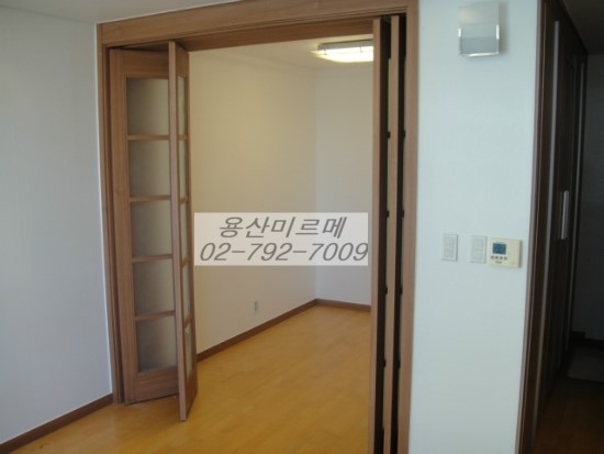 용산오피스텔용산 파크자이삼각지역 오피스텔삼각지역 파크자이삼각지 파크자이 오피스텔 분리형 네이버 블로그