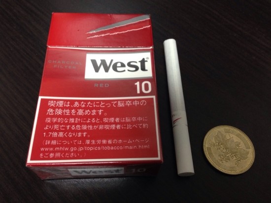 웨스트 레드 : 네이버 블로그