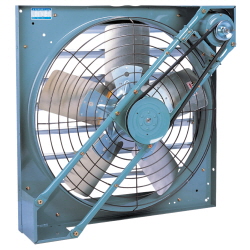 밸트식 환풍기 / 밸트식환풍기 / 벨트식환풍기 / 환풍기벨트식 / 환풍기밸트식 / 벨트환풍기 / 밸트환풍기 / 환풍기 / DVN ...