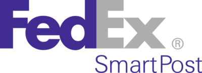 FedEx SmartPost : 네이버 블로그
