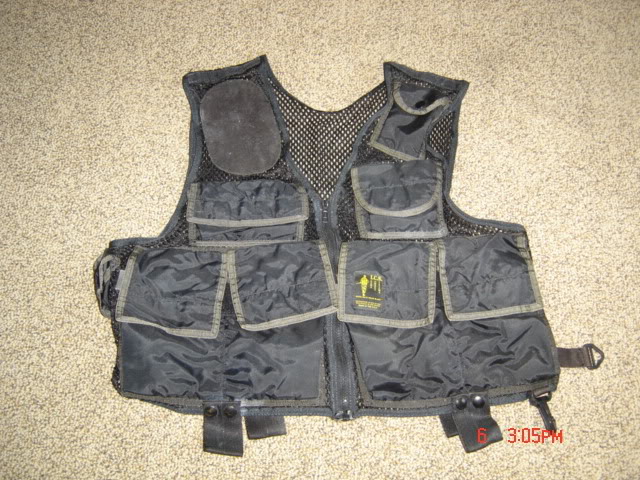 Idema Combat Systems 베스트. : 네이버 블로그