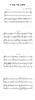 이 믿음 더욱 굳세라 여기에 모인 우리 악보 네이버 블로그