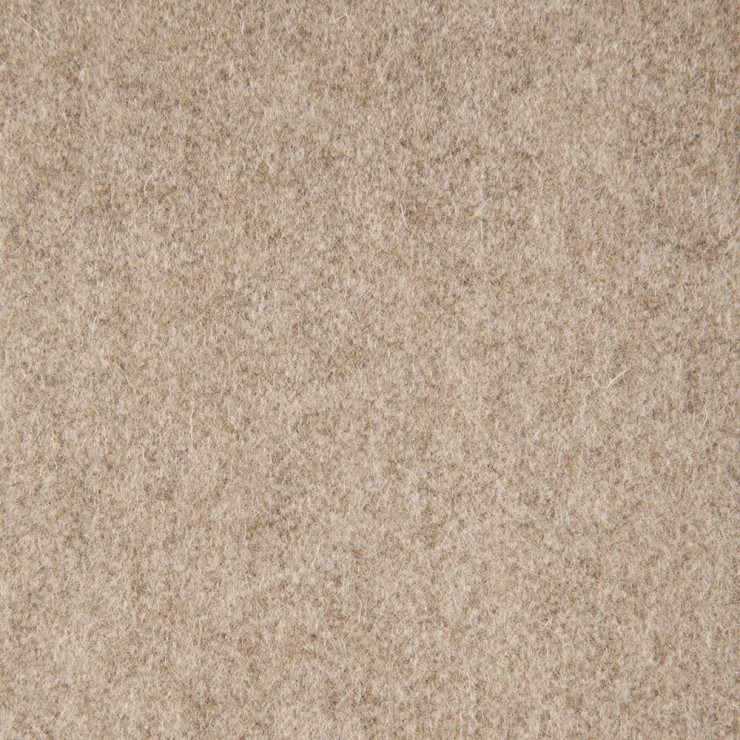 도스킨(doeskin) : 네이버 블로그