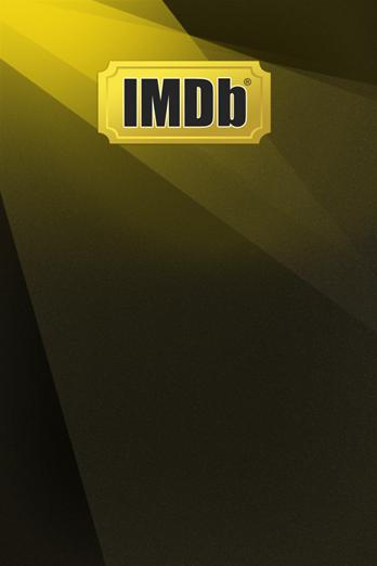 IMDb : 네이버 블로그