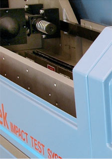 Imatek HIT - Horizontal Impact Tester : 네이버 블로그