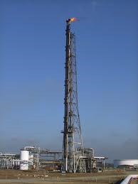 Flare System Design Guide : 네이버 블로그