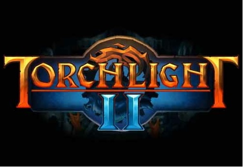 토치라이트 2 스팀 트레이너 - Torchlight 2 v1.9.5.1 - v1.25.5.2 +22 TRAINER - FLiNG ...