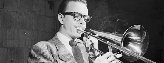 Kai Winding(카이 윈딩, trombone) : 네이버 블로그