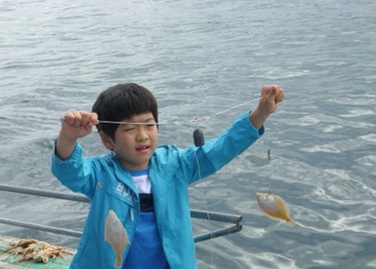 강원도 여행지 추천 가족여행 4월에 가볼만한곳 양양 갈만한곳 가족체험 낚시배 네이버 블로그