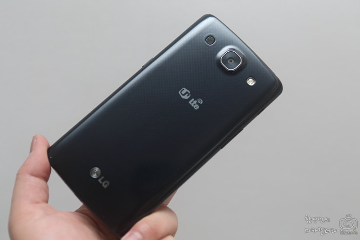 LG GX 후기 장점과 단점은? : 네이버 블로그