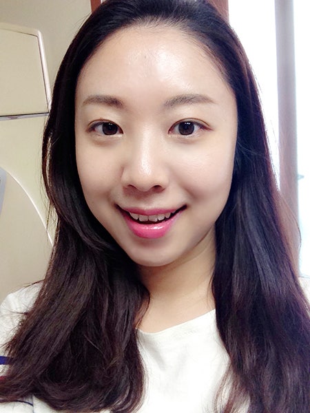 [디올 립스틱] Dior 567 Darling 달링 ♥ 엄마 선물 : 네이버 블로그