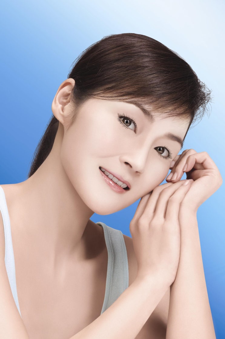 만기문 (万绮雯, Joey Meng Yee Man) 중국배우 : 네이버 블로그