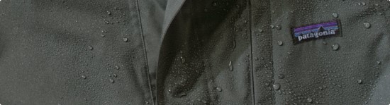 DWR 처리란 무엇인가? : 네이버 블로그