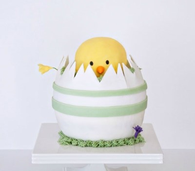 이스터 스페셜 주문 안내 : 네이버 블로그