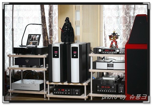 드디어 들어오긴 했는데.... : 네이버 블로그