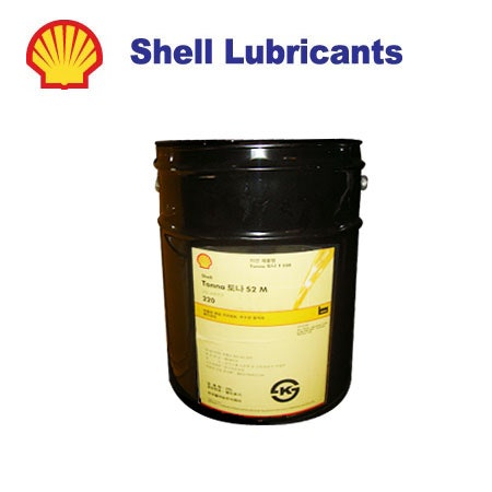 [Shell] Tonna S2 M 220/토나 S2 M 220/토나 220/쉘/습동유/습동면유 : 네이버 블로그