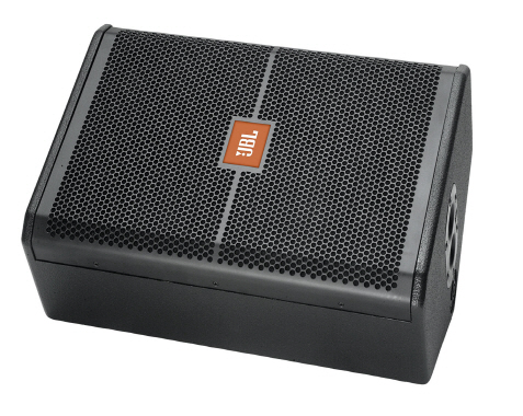 [정품]JBL SRX 712M JBL SRX 700 시리즈Series 소비코 정품 테크데이타정품 JBL SRX 712M JBL ...