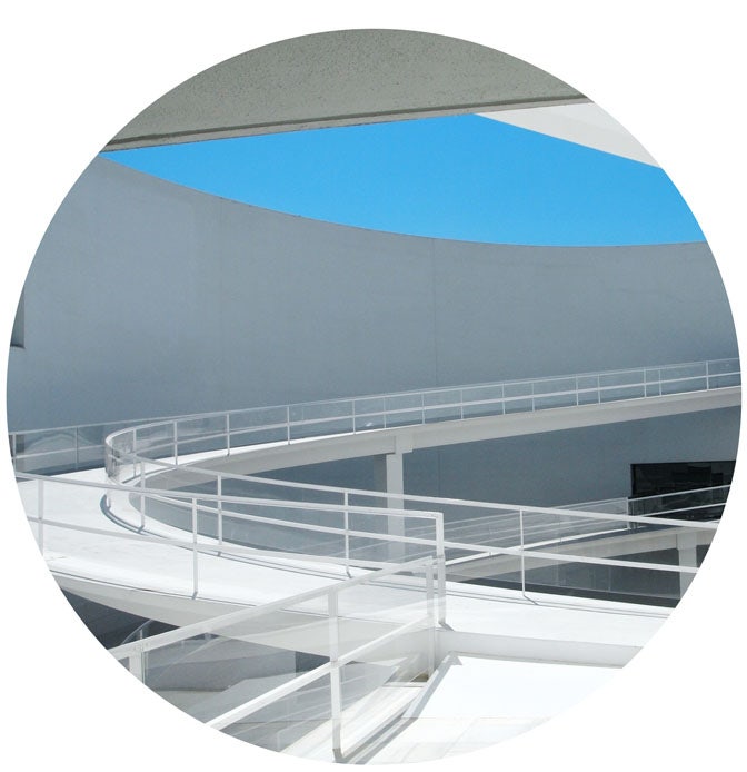 [Granada_Andalucia] 28 Andalusia's museum of memory, 안달루시아 기념관 : 네이버 블로그