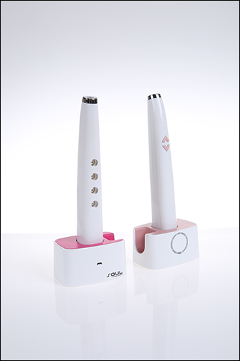 의료기기 기술을 접목한 'Doctor Beam(닥터빔)' 제품소개 : 네이버 블로그