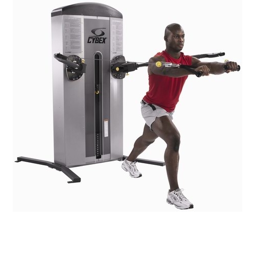 Cybex FT 360S : 네이버 블로그
