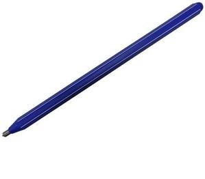 Cutting/Dicing/Machine/Diamond/Blade/Saw/Diamond Scriber for Cutting ...